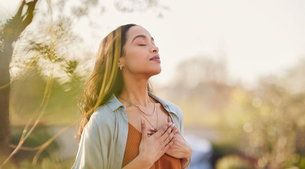 Unlocking the Secrets to Optimal Brain Health: A Comprehensive Guide ...